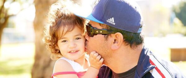 Programs & Training - NAPCAN