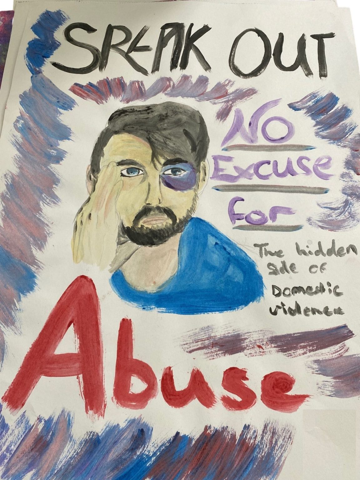 Love Bites Respectful Relationships Program - NAPCAN
