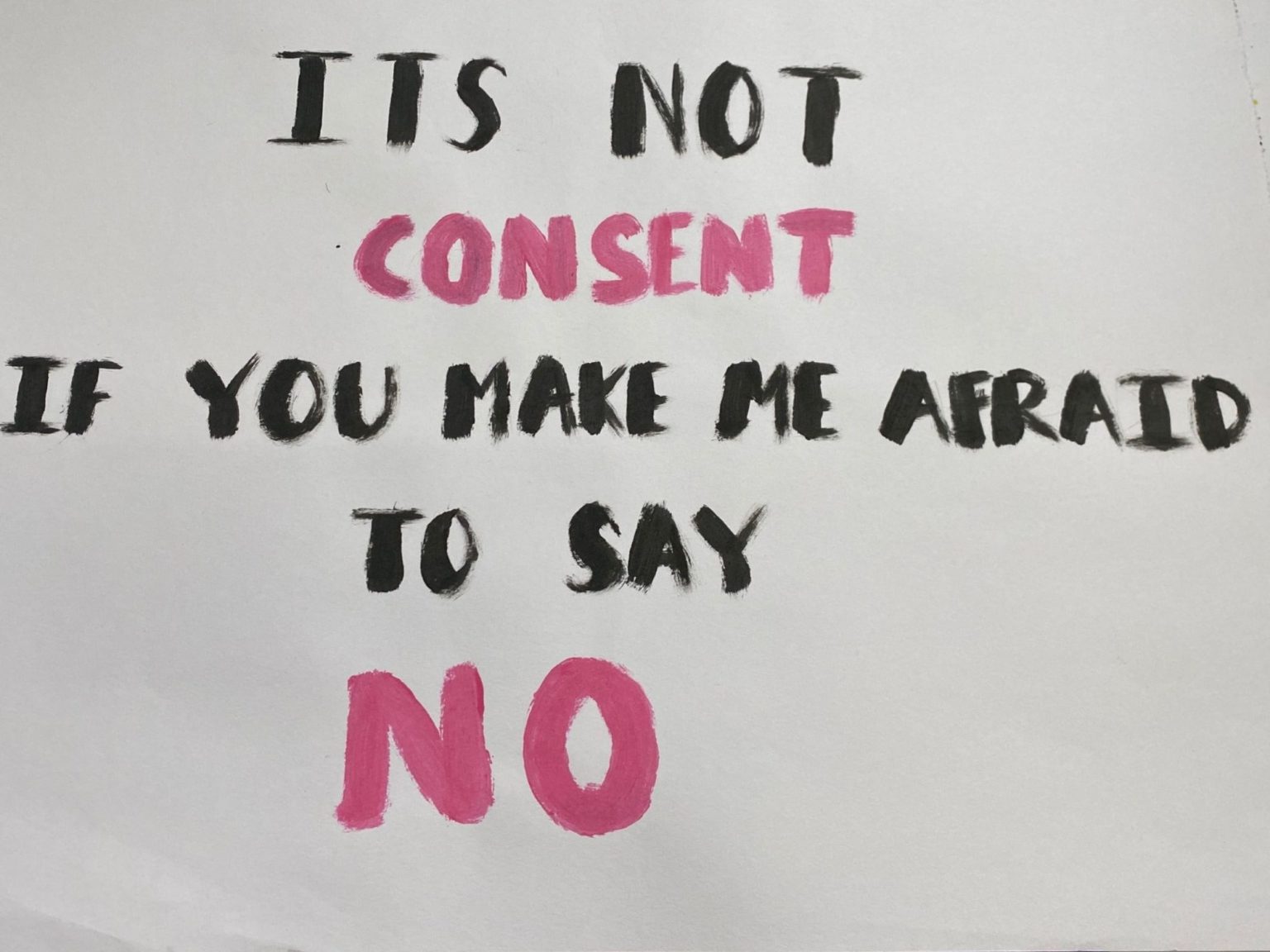 Love Bites Respectful Relationships Program - NAPCAN