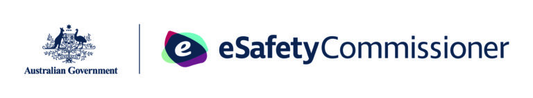 eSafety’s 2021 parent and carer webinars (FREE) - NAPCAN