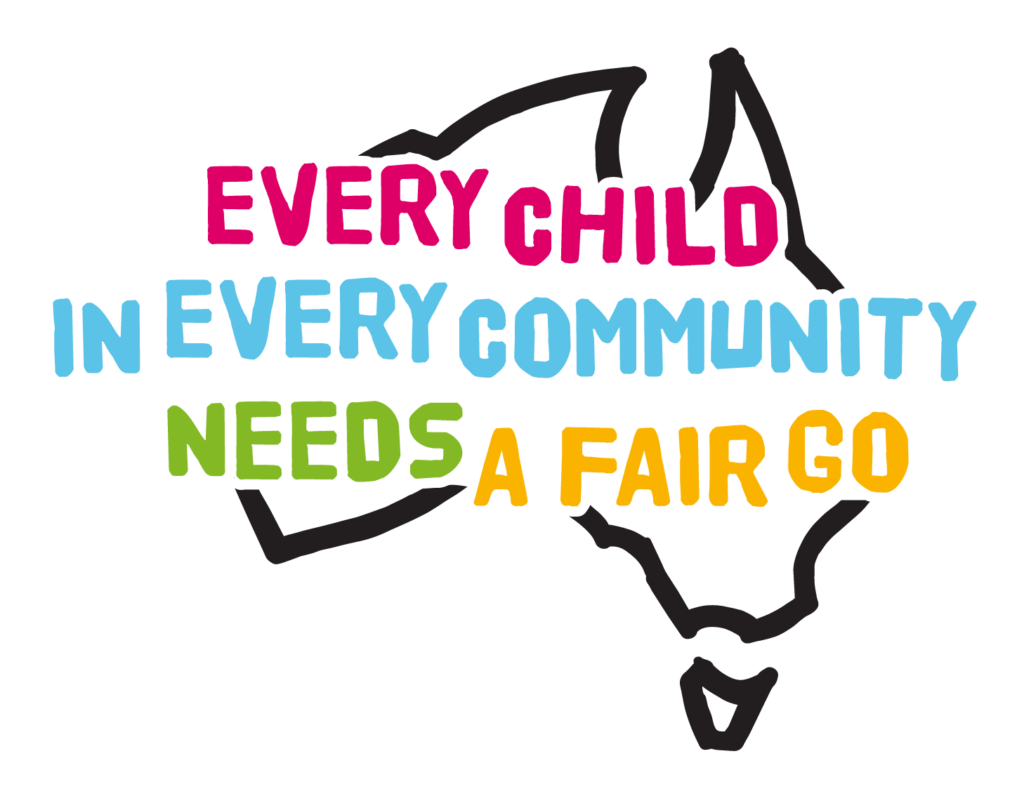 National Child Protection Week NAPCAN National Child Protection Week NAPCAN