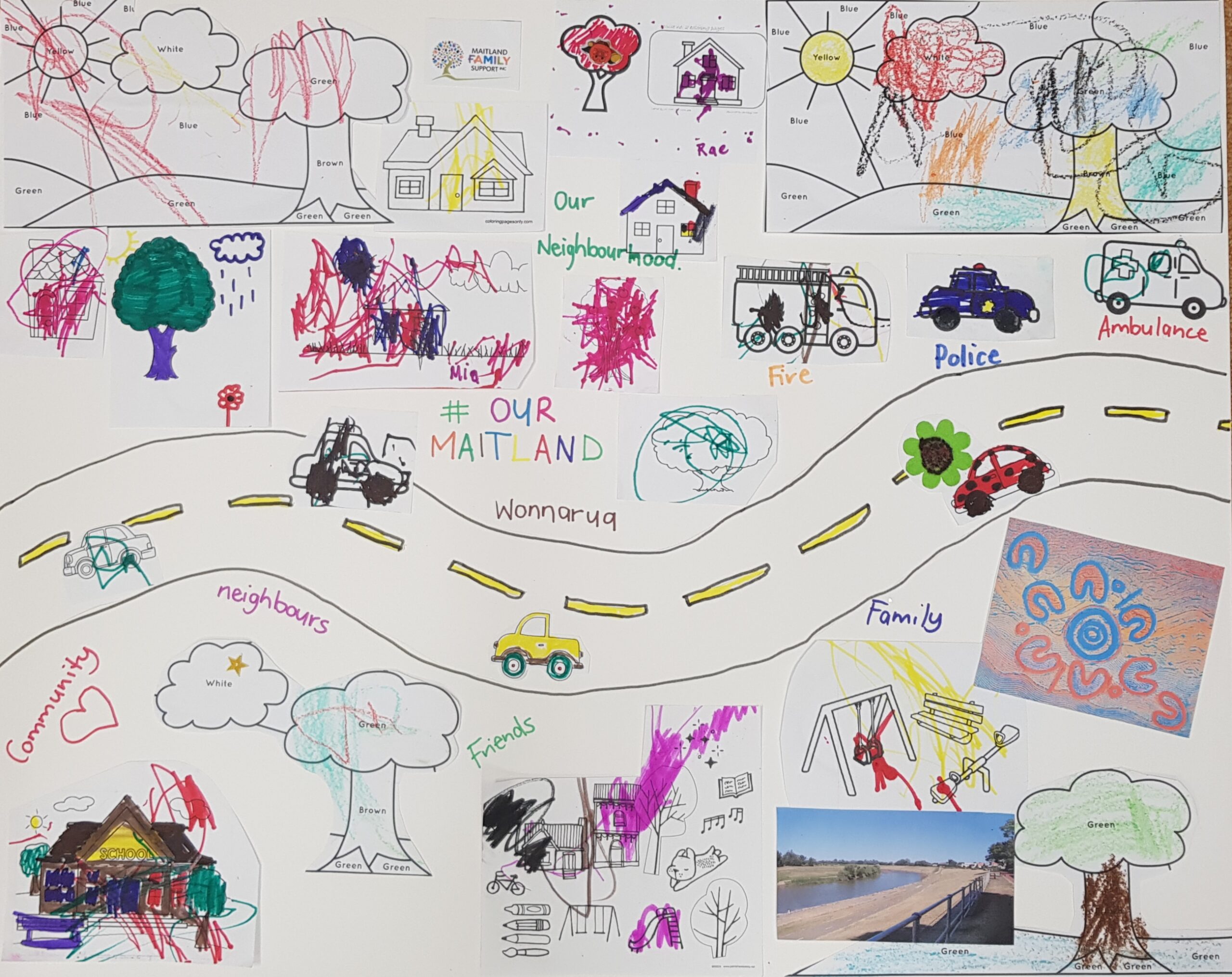 Art Competition Submission 2022 Maitland From Woodberry NAPCAN art-competition-submission-2022-maitland-from-woodberry-napcan