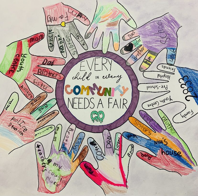 Art Competition Submission 2022 From Collarenebri NAPCAN art-competition-submission-2022-from-collarenebri-napcan