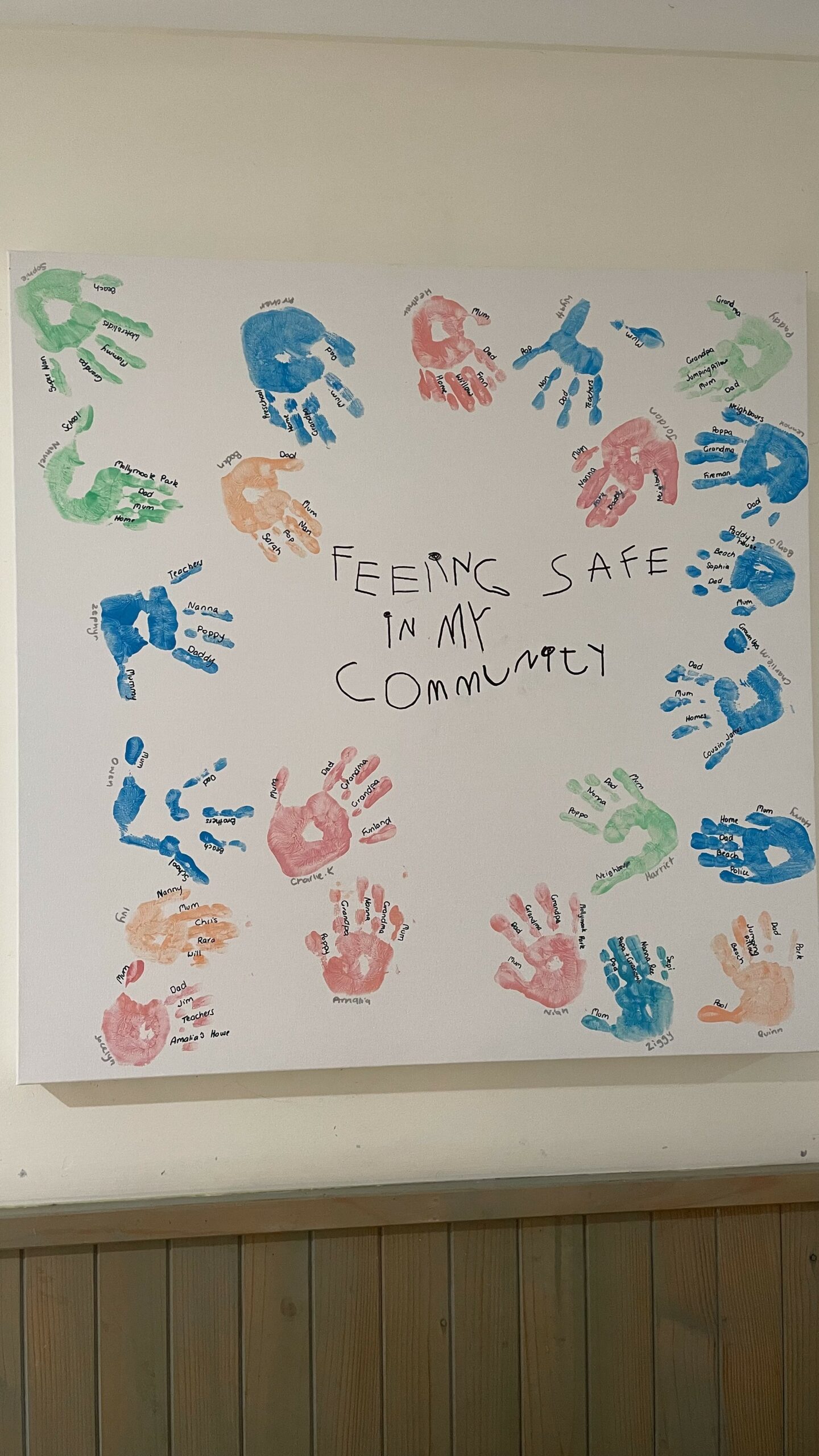 Art Competition Submission 2022 Danielle From MILTON NAPCAN art-competition-submission-2022-danielle-from-milton-napcan