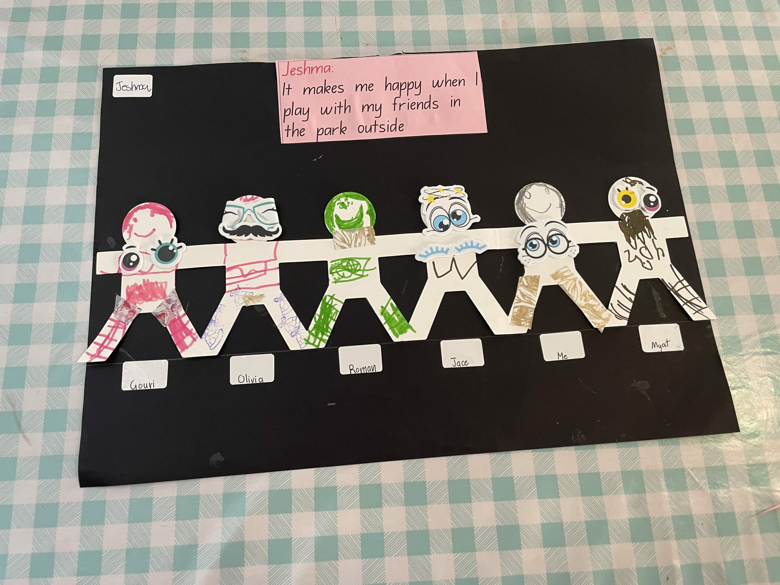 Art Competition Submission 2023 Jeshma From Blacktown NAPCAN art-competition-submission-2023-jeshma-from-blacktown-napcan