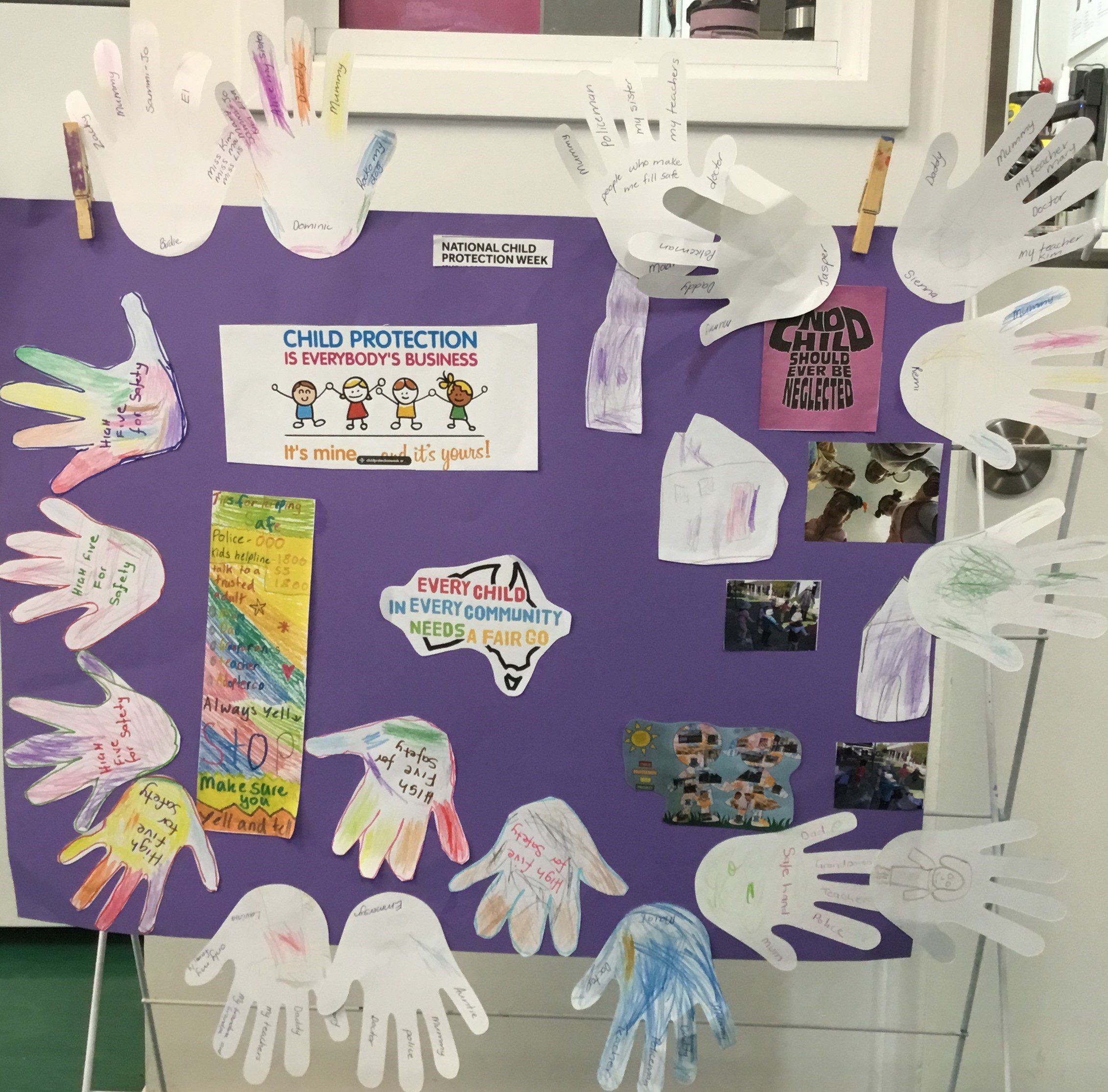 Art Competition Submission 2023 Robyn From North Lakes NAPCAN art-competition-submission-2023-robyn-from-north-lakes-napcan