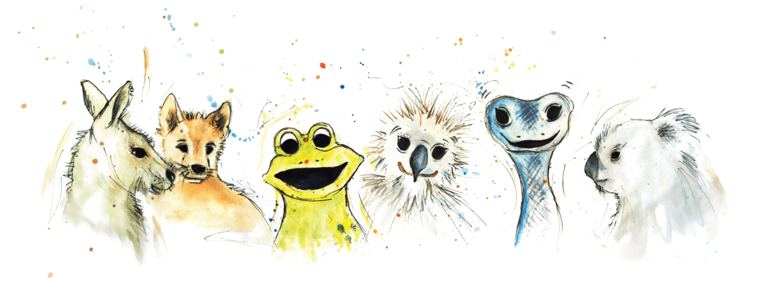 Protective Behaviours Training - NAPCAN