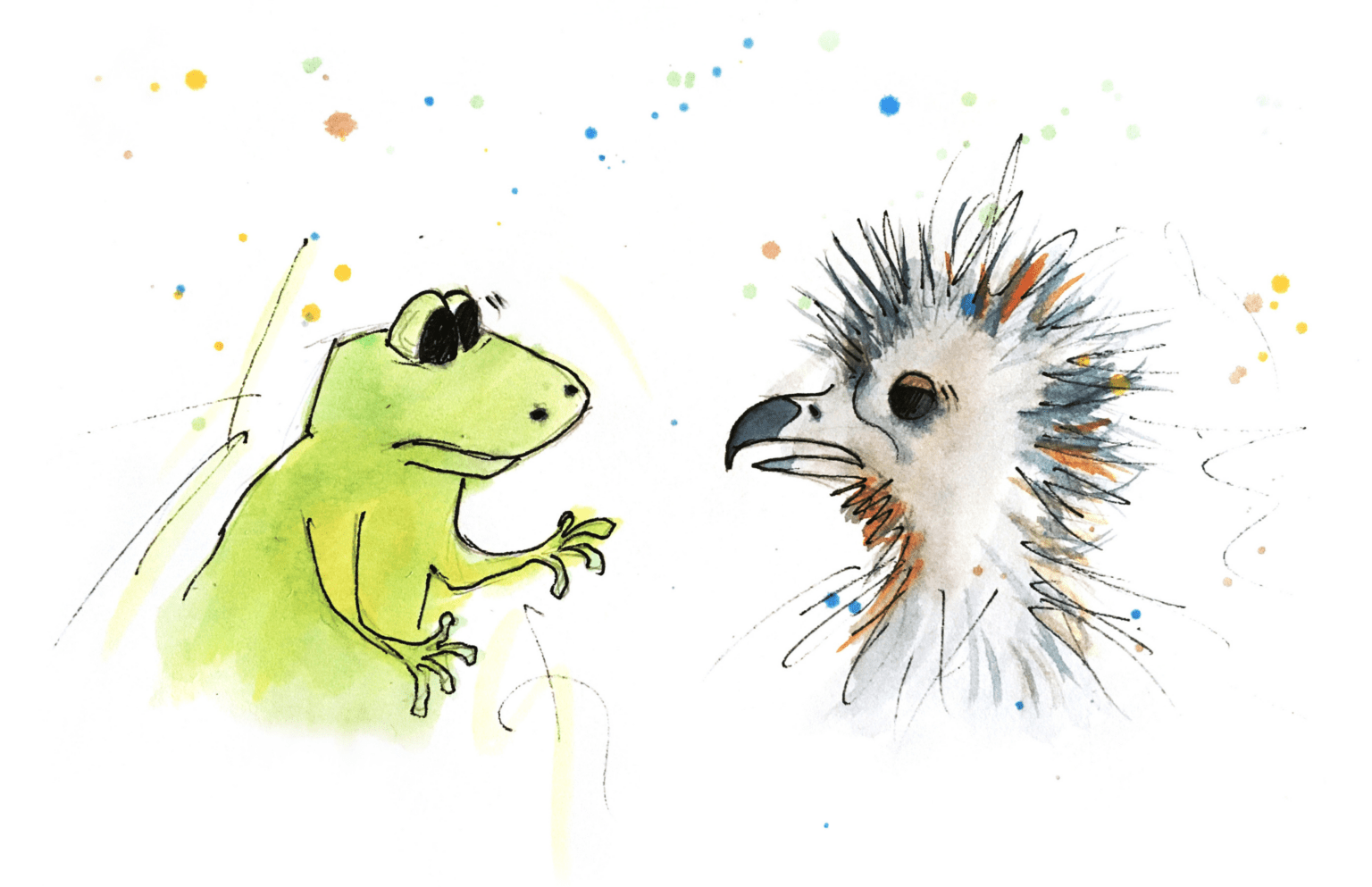 Protective Behaviours Training - NAPCAN