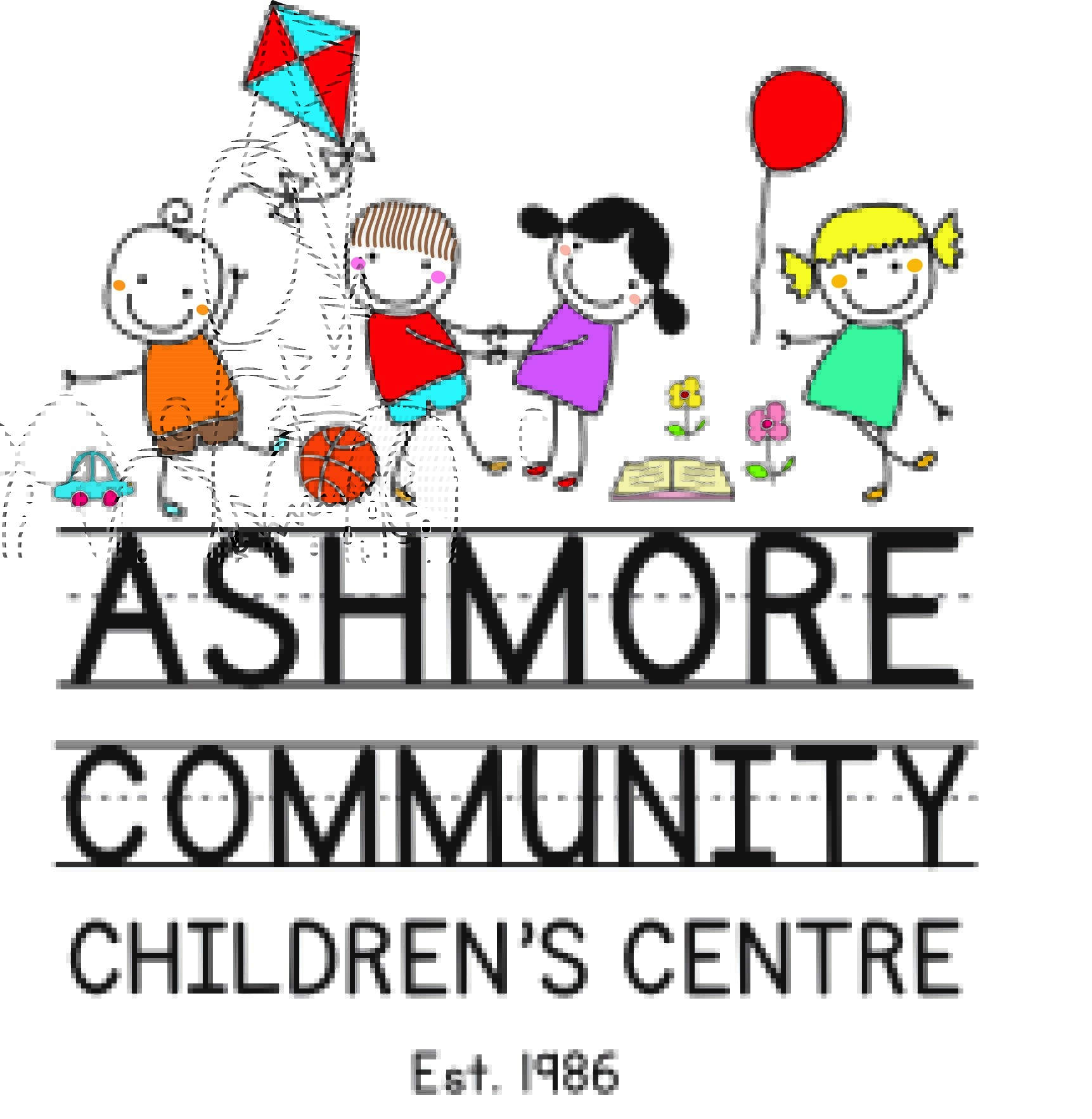 Ashmore Community Children's Centre - NAPCAN