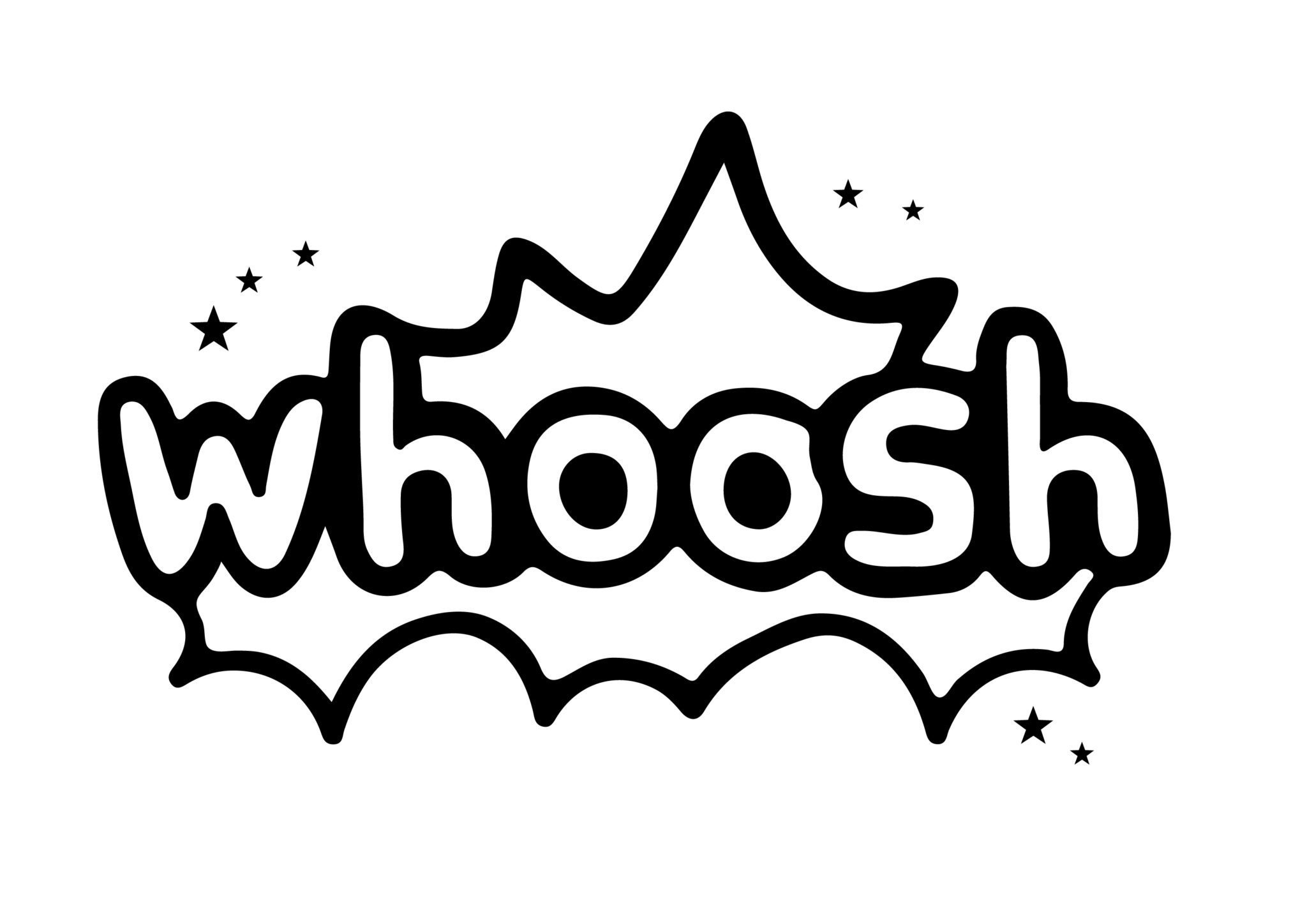 Whoosh Care - NAPCAN