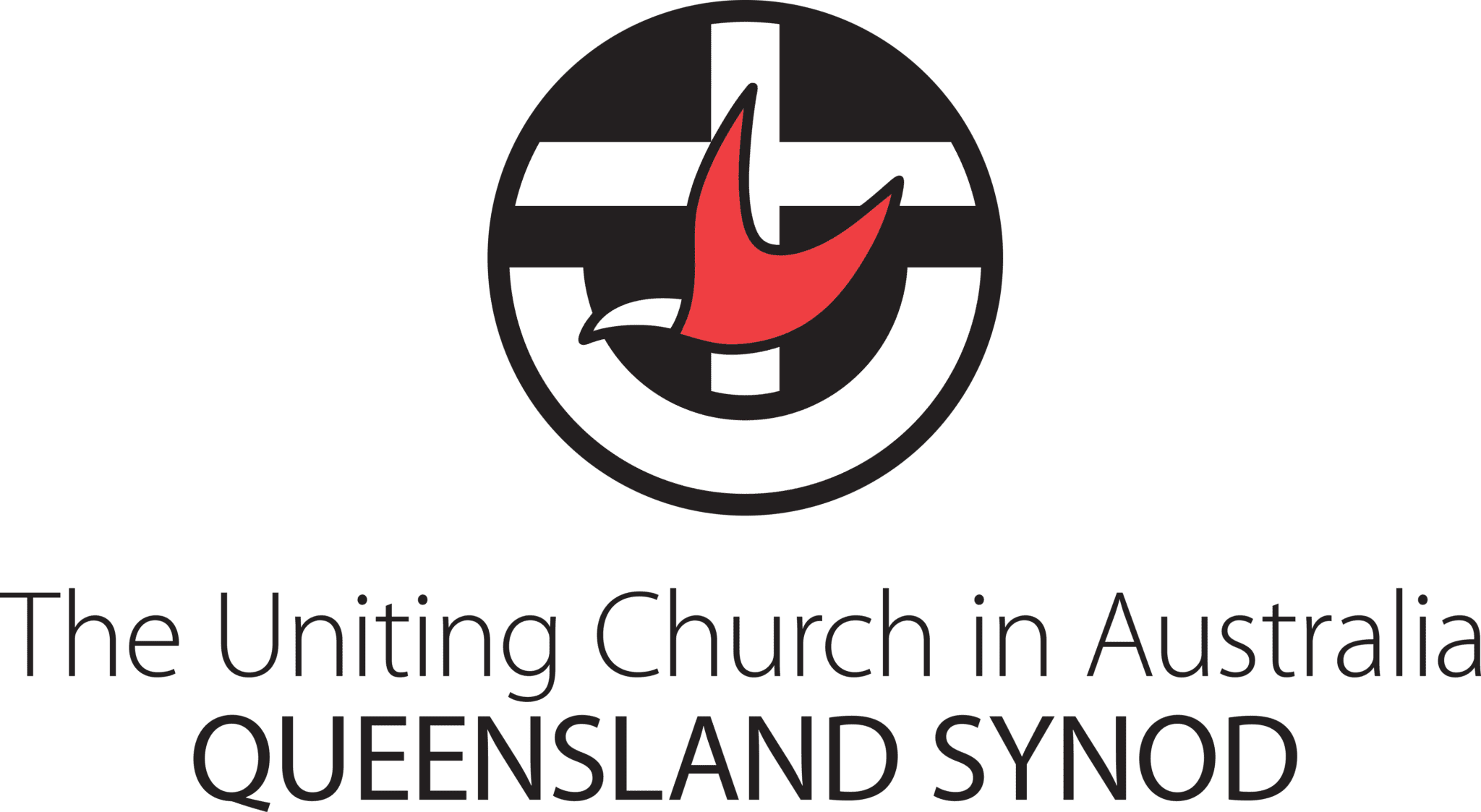Uniting Church In Australia Logo