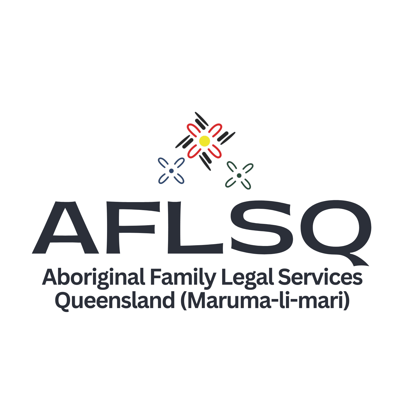 Aboriginal Family Legal Services Queensland (Maruma-li-mari) - NAPCAN