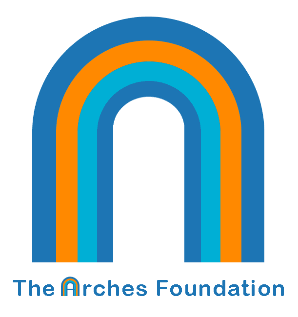 The Arches Foundation - NAPCAN