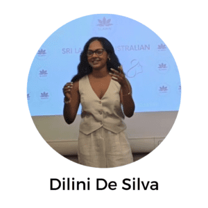 FINAL - Official Program Webinars & Events 2024 - NAPCAN