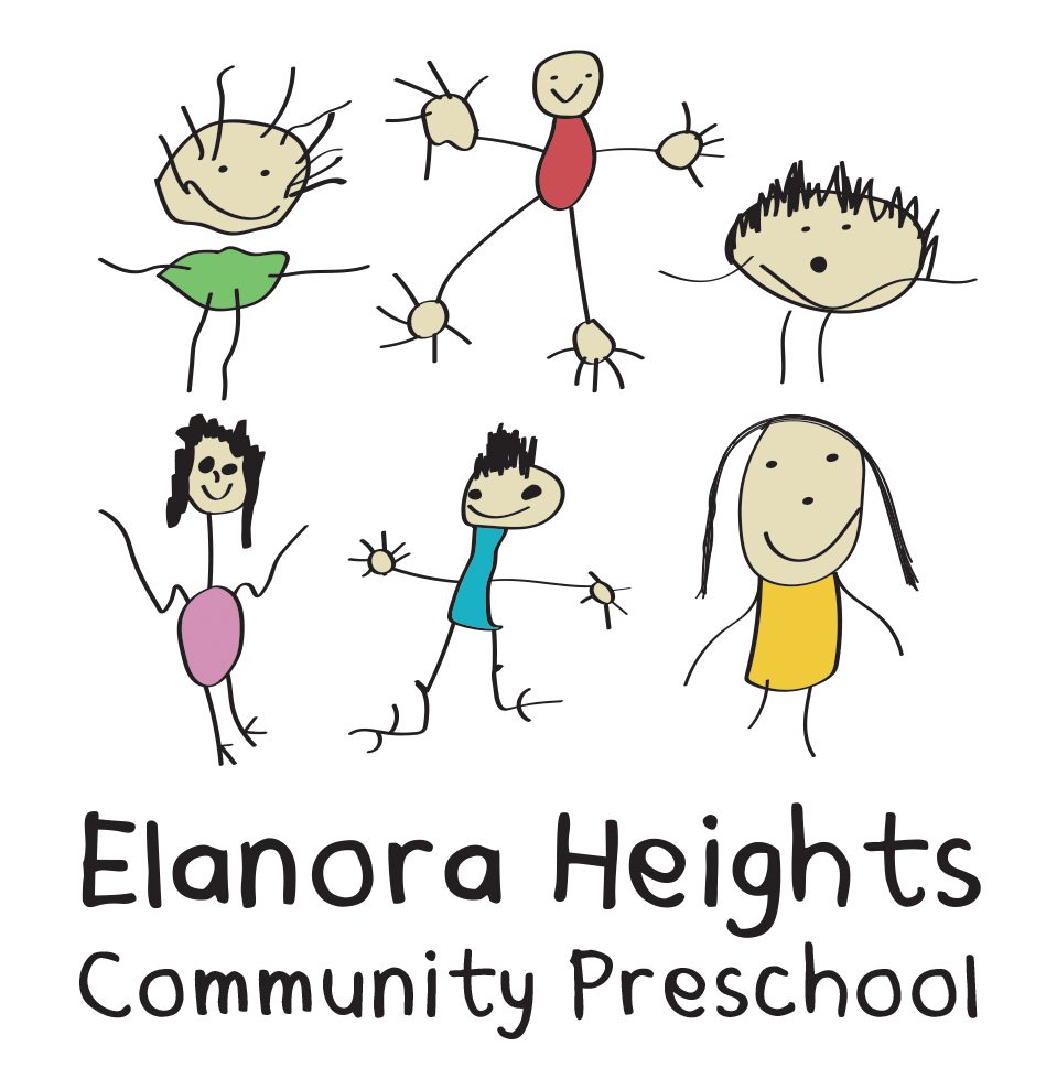 Elanora Heights Community Preschool - NAPCAN