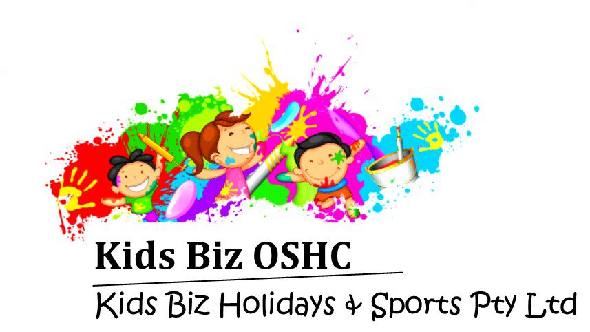 Kids Biz OSHC - NAPCAN