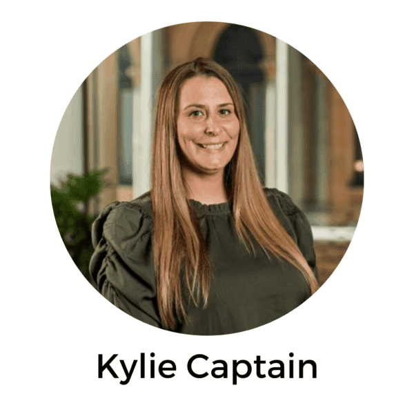 FINAL - Official Program Webinars & Events 2024 - NAPCAN