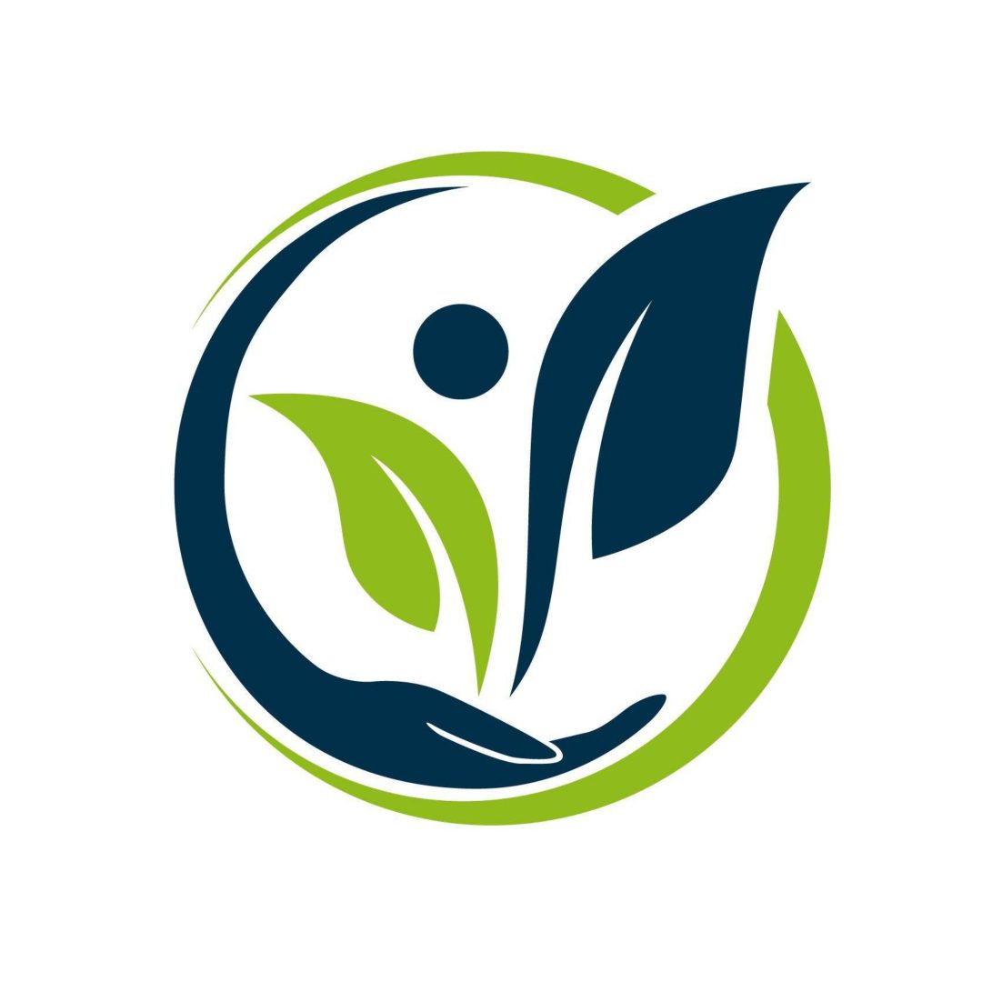 Ohana Community Services - NAPCAN