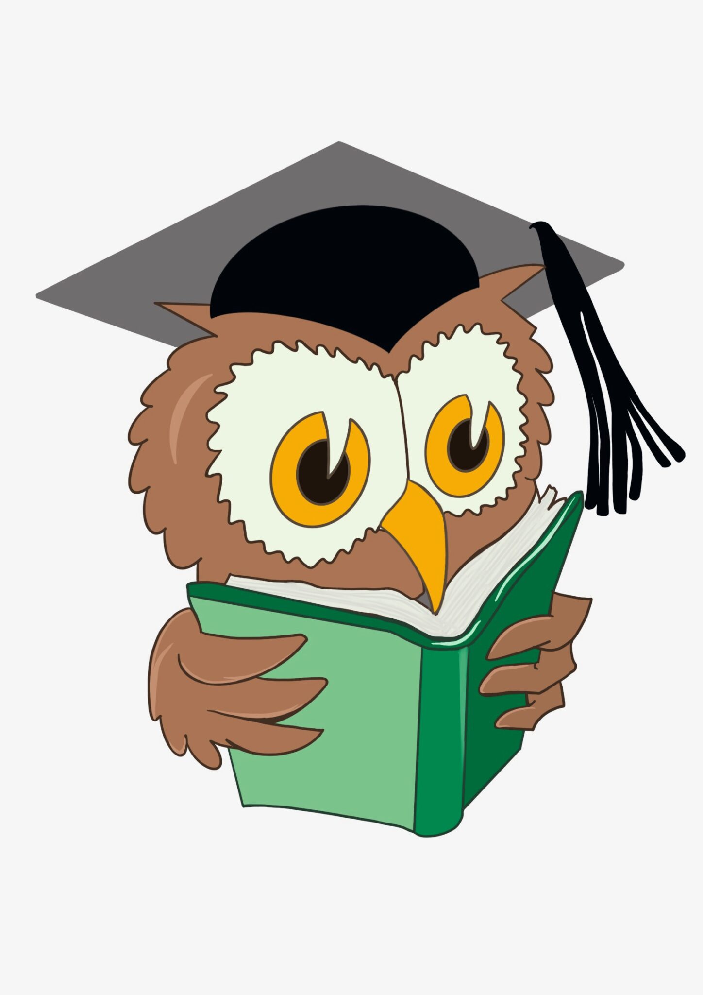 Cooma School for Early Learning - NAPCAN