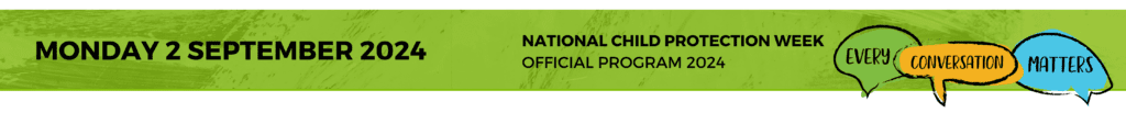 FINAL - Official Program Webinars & Events 2024 - NAPCAN