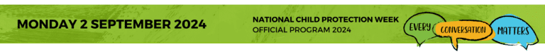 FINAL - Official Program Webinars & Events 2024 - NAPCAN