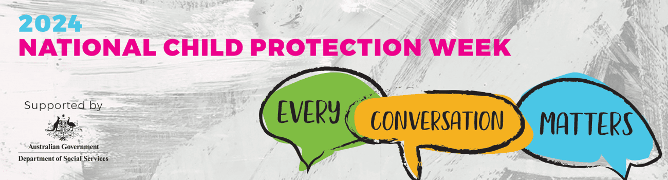 FINAL - Official Program Webinars & Events 2024 - NAPCAN