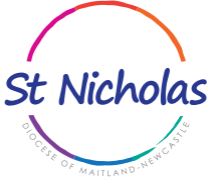 St Nicholas Early Education - NAPCAN