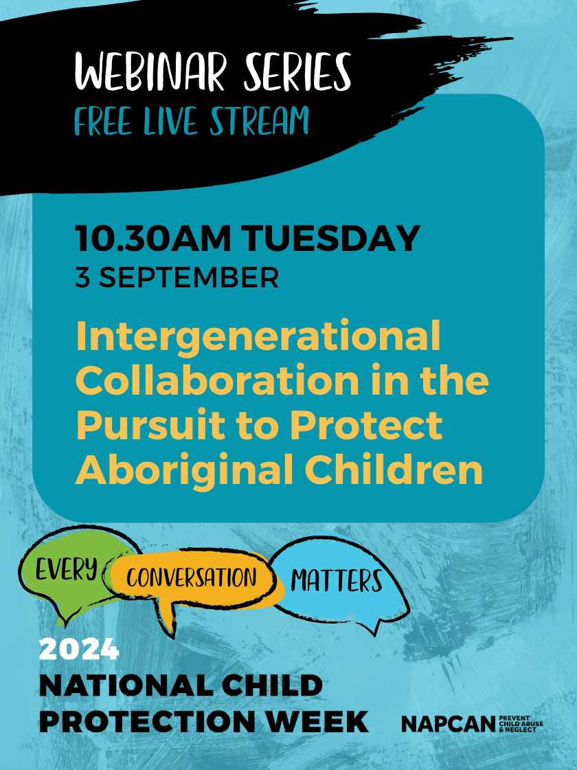 FINAL - Official Program Webinars & Events 2024 - NAPCAN