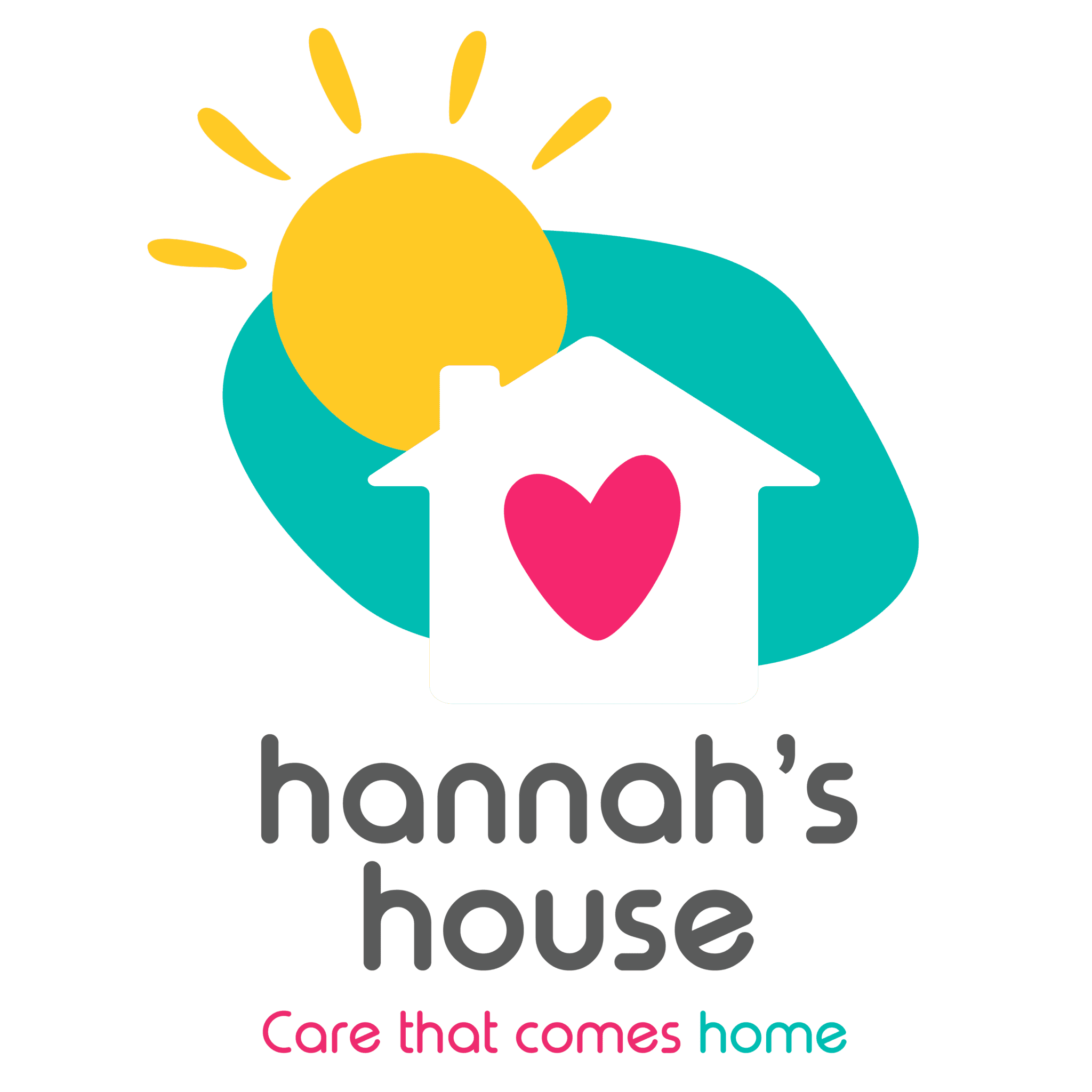 Hannah's House WA INC - NAPCAN