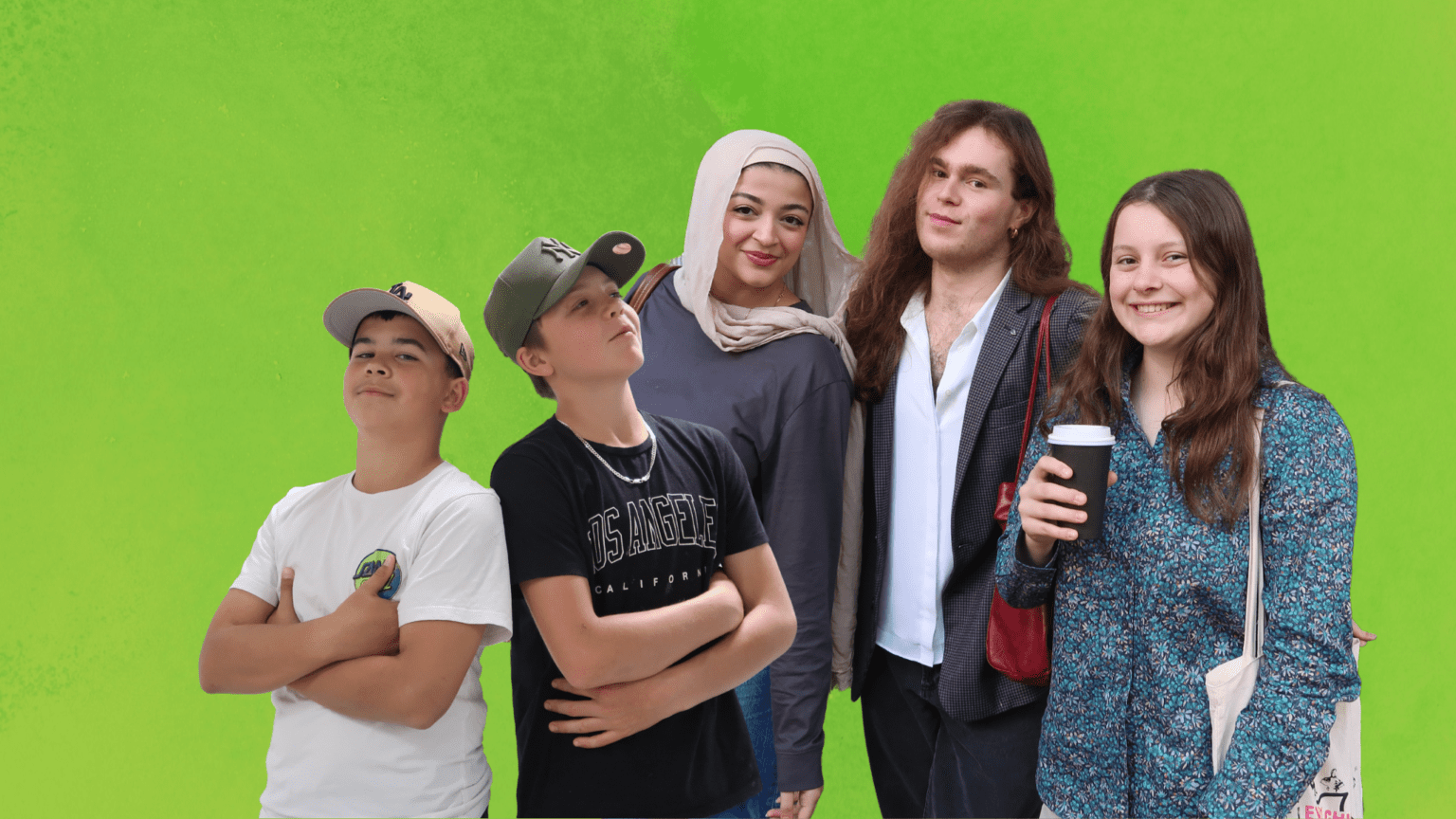 Youth Council NYSO - NAPCAN