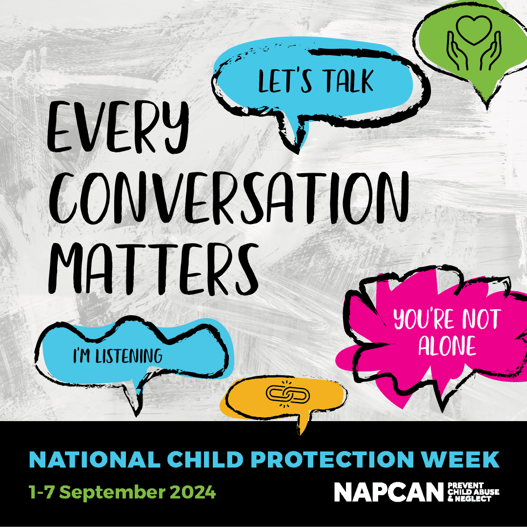 Webinar Recordings - NAPCAN