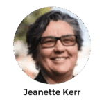 Official Program Webinars & Events 2025 - NAPCAN