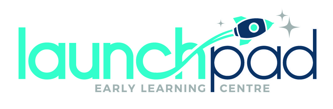 Launchpad Early Learning Centre - Diamond Creek - NAPCAN