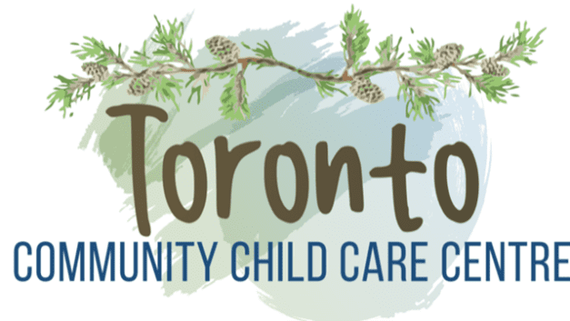 Toronto Community Child Care Centre - NAPCAN