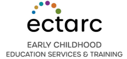 ECTARC Keiraview Education and Care Service - NAPCAN