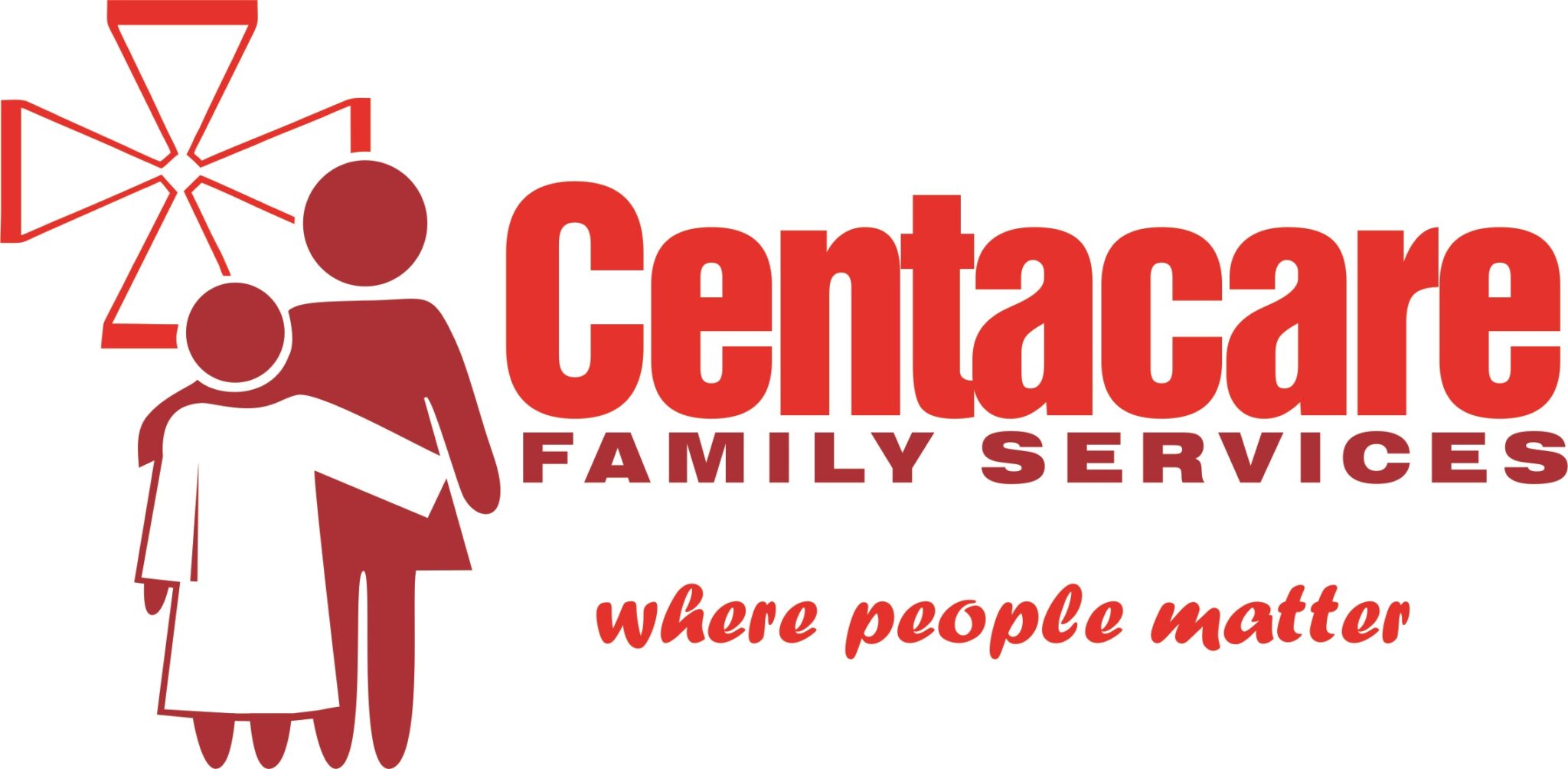 Centacare Geraldton - NAPCAN