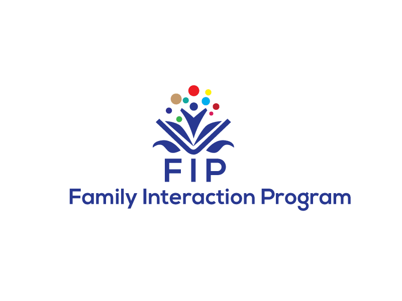 Family Interaction Program - NAPCAN