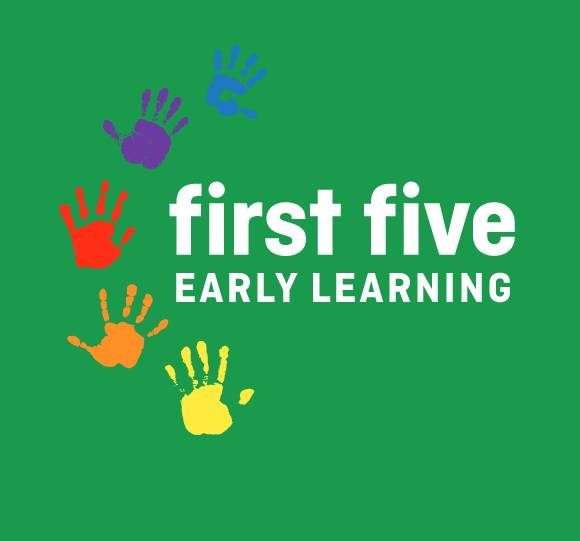 First Five Early Learning Tarneit - NAPCAN