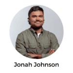 Official Program Webinars & Events 2025 - NAPCAN