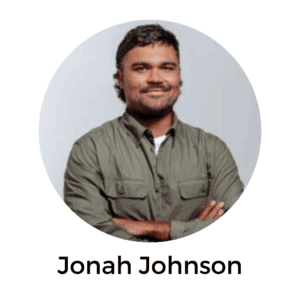 Official Program Webinars & Events 2025 - NAPCAN