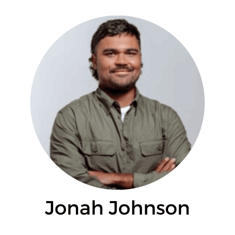 Official Program Webinars & Events 2025 - NAPCAN