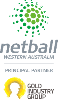 Netball Western Australia - NAPCAN