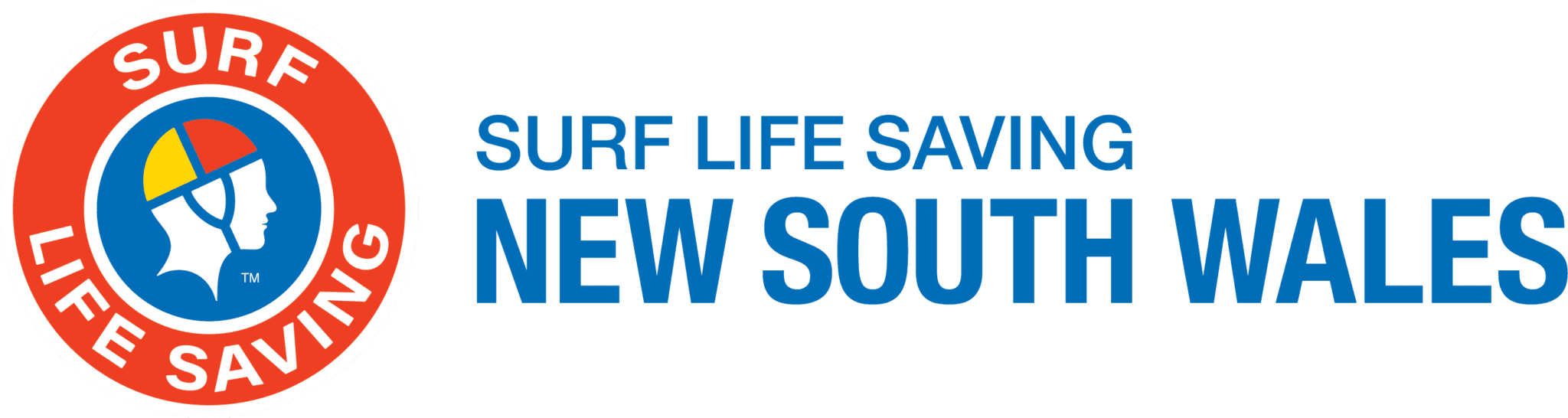 Pledge - National Child Protection Week - NAPCAN