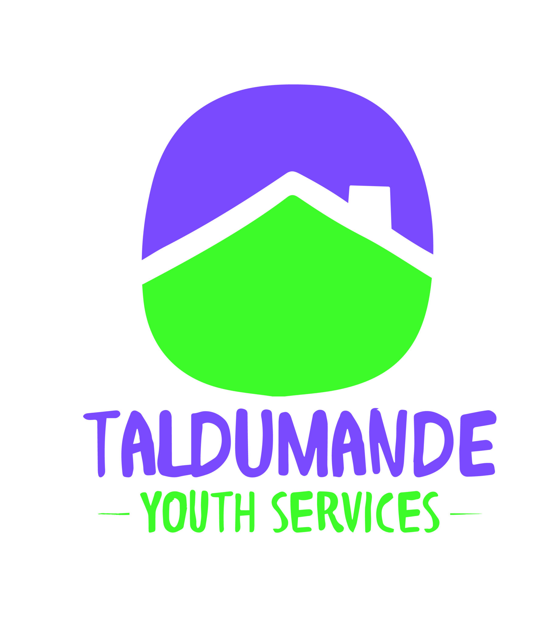 Taldumande Youth Services - NAPCAN